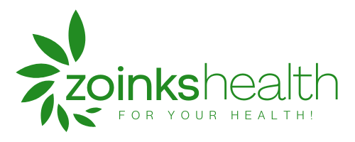 Weight Loss - Zoinks! Health